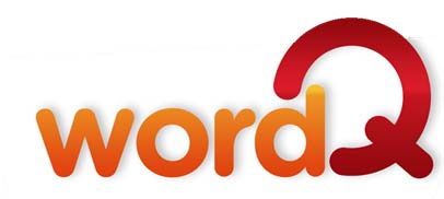 WordQ